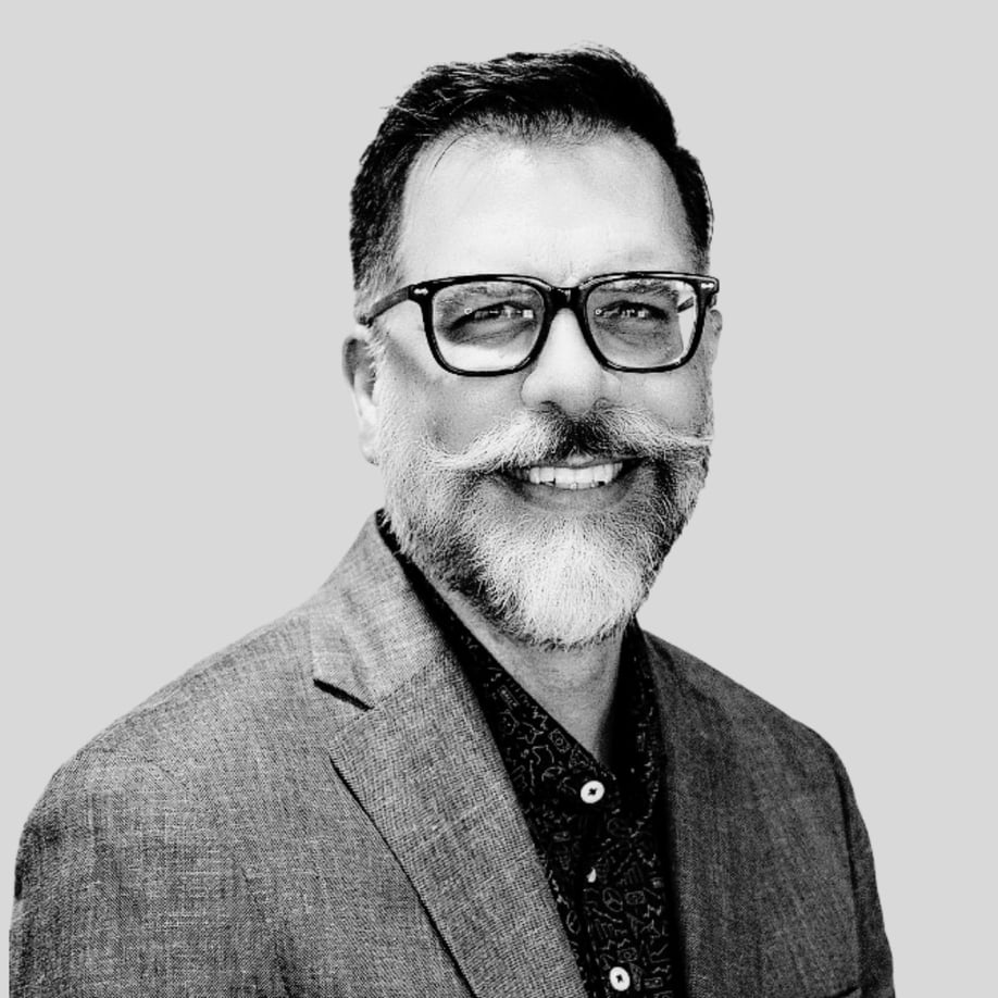 TADERA's Expert Team | Leaders in Airport Solutions